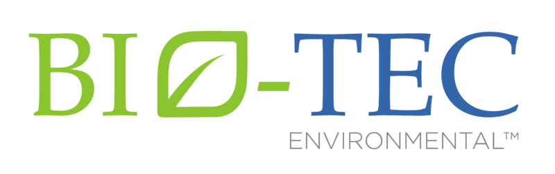 Leaders in Biodegradable Plastic Technology | Bio-Tec Environmental