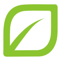 EcoPure® Plastic Additives | Bio-Tec Environmental