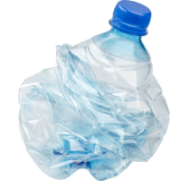 EcoPure® Plastic Additives | Bio-Tec Environmental