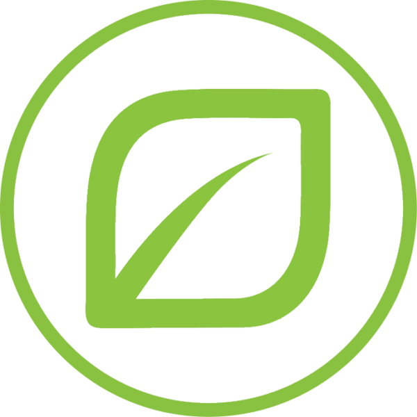 EcoPure® Plastic Additives | Bio-Tec Environmental