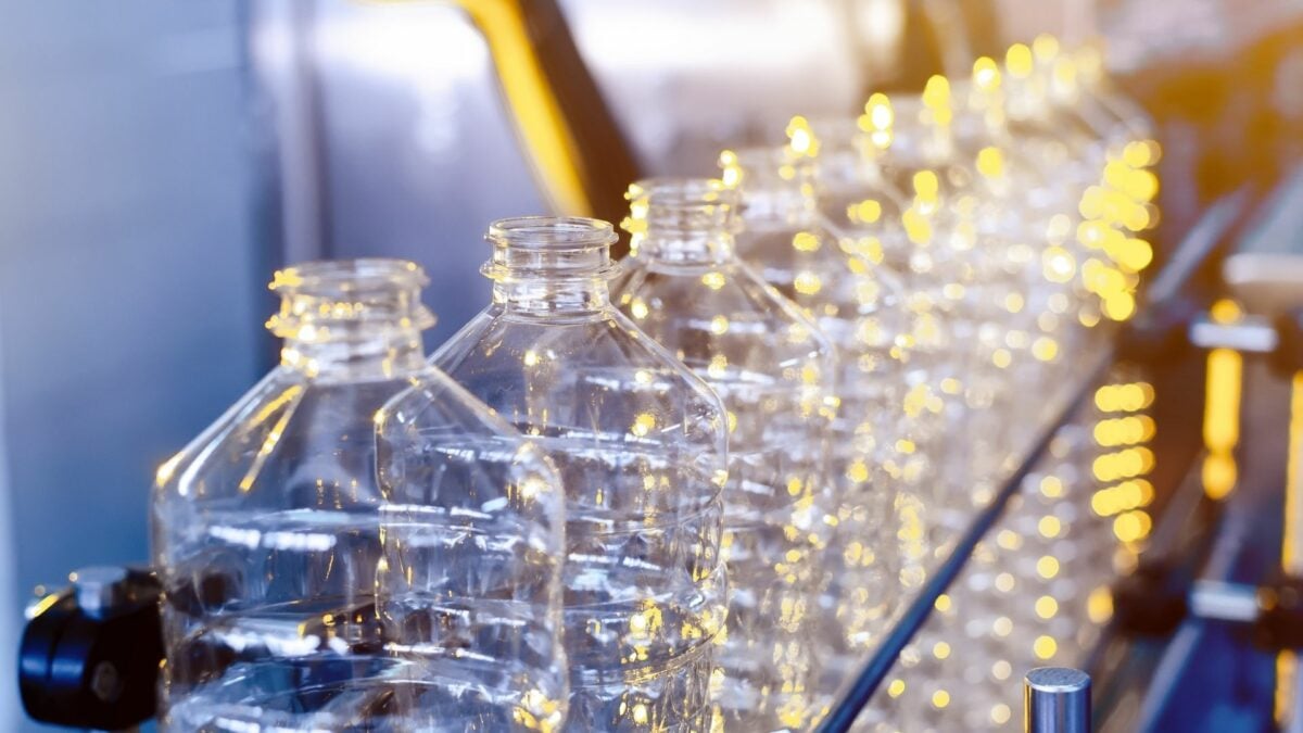 Transitioning to EcoPure®: A Seamless Path to Biodegradable Plastic ...