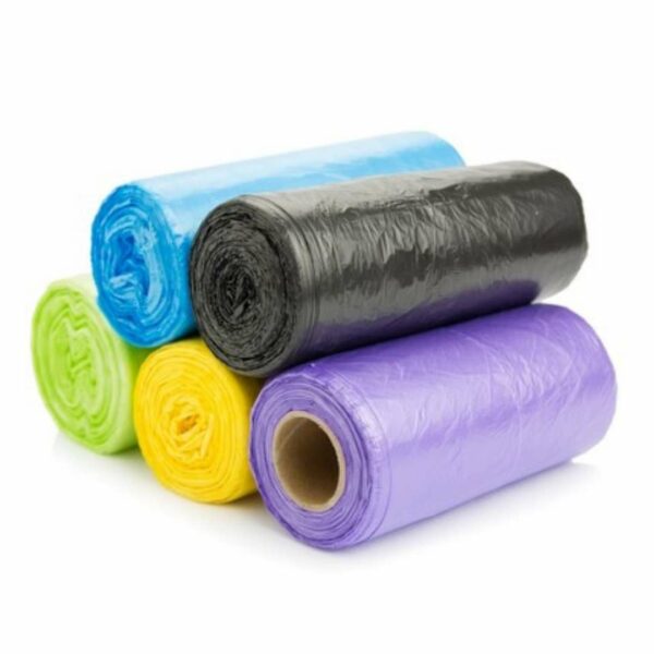 EcoPure® Plastic Additives | Bio-Tec Environmental